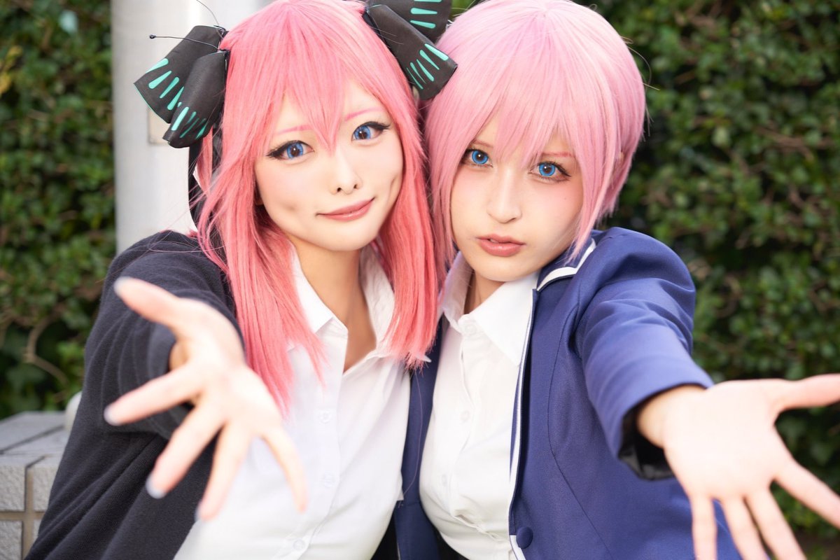 KAYA (@kayayophoto) さんのイラスト・マンガ作品まとめ (8 件) - Twoucan