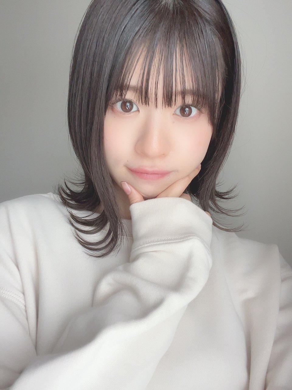 DDムバッペ on Twitter: "やっべえぞ https://t.co/3Pyn58P8QD" / Twitter