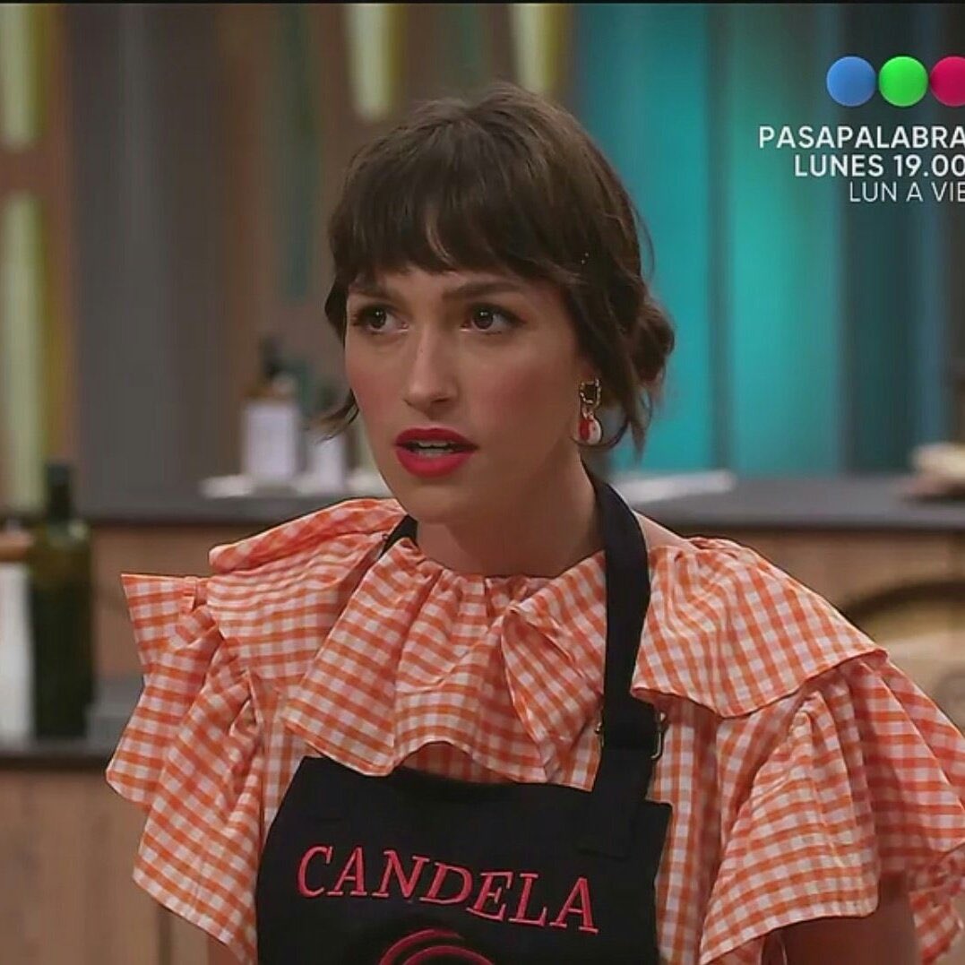 Lau ♡ on Twitter: "@PedroCetera https://t.co/8mGPg0Fdc2" / Twitter