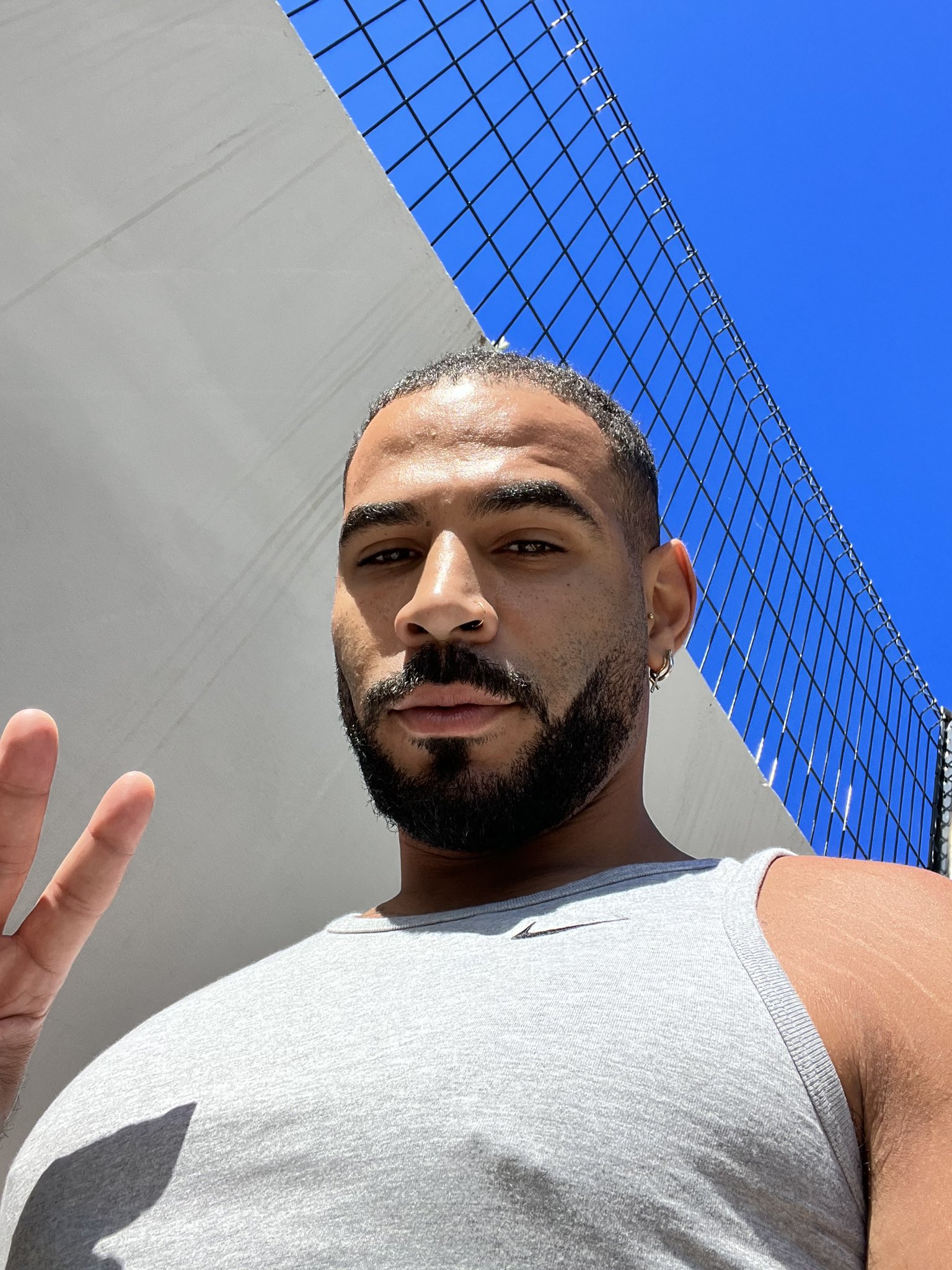 Sandros Bakes on Twitter: "Good morning everyone 😽 https://t.co/rpkBTTb4h1" / Twitter