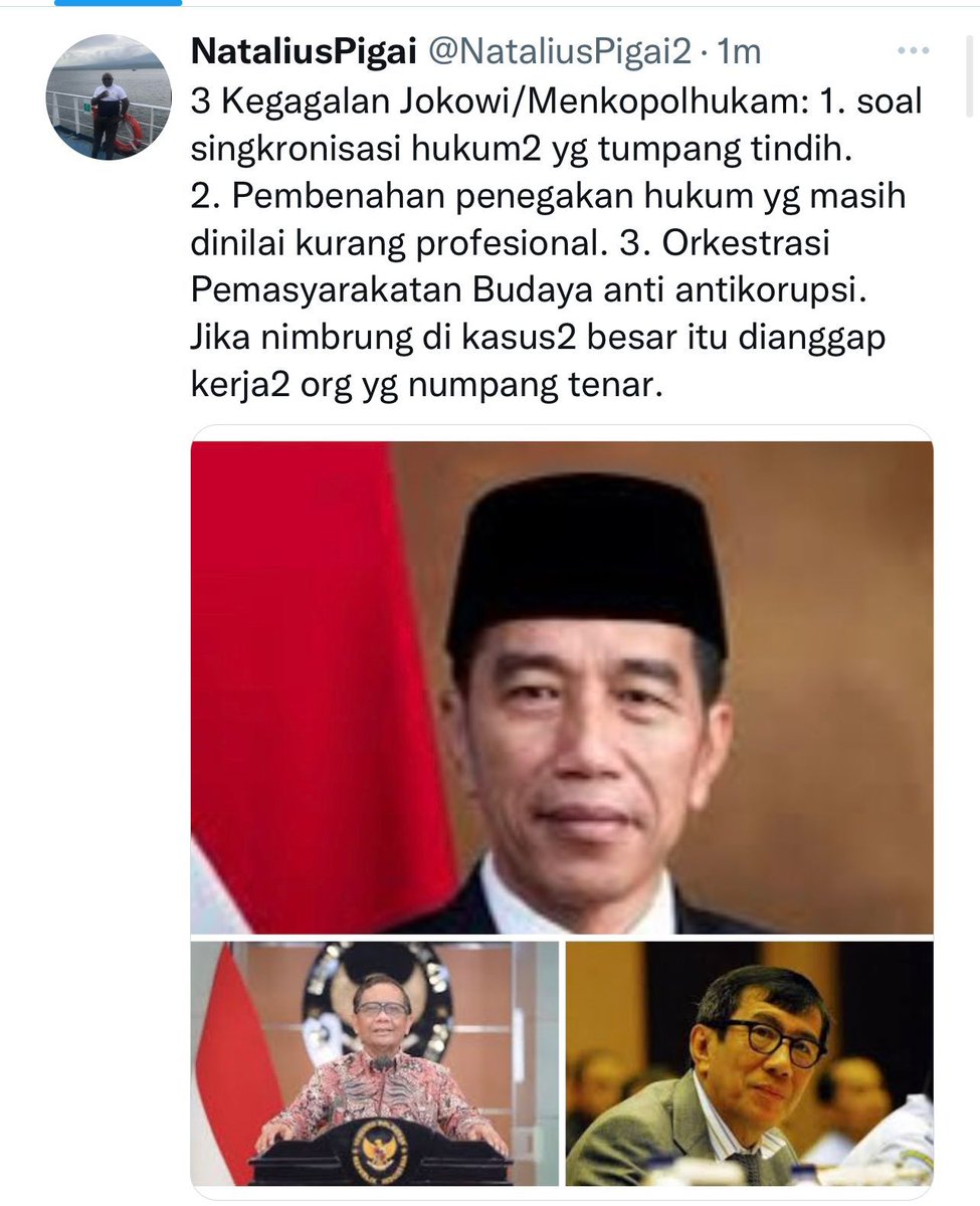yosnggarang on Twitter: yosnggarang on Twitter: