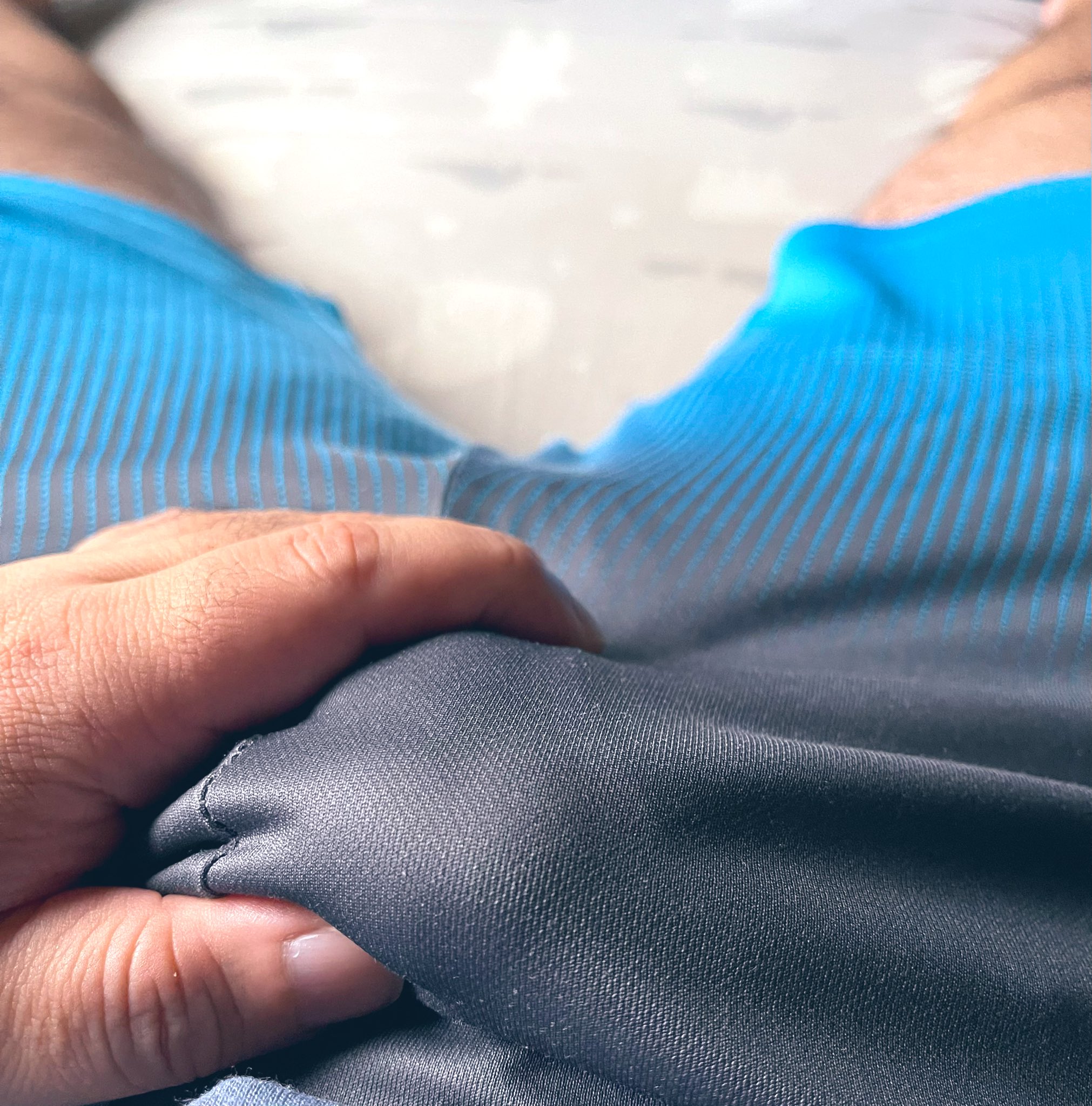 tattsun on Twitter: "今日はおイモをフェラったのでお疲れチンコ（笑） 今日も一日お疲れ様でした ️ https://t.co/M9HEd4WyXD" / Twitter