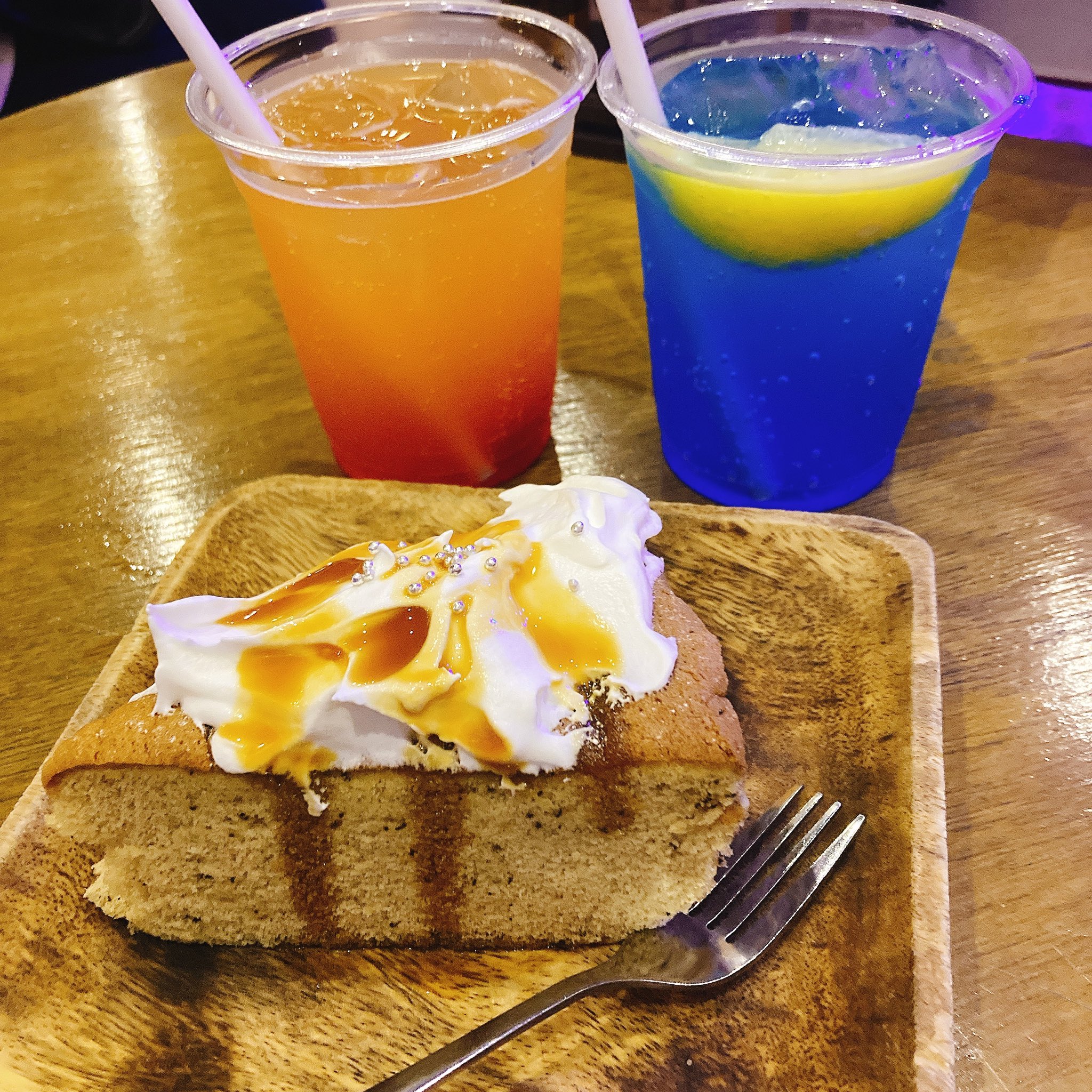 ω´) 従 業 員 🌱 on Twitter: "@official_mitsu (*´꒳`*) https://t.co/tjRWVgvMKc" / Twitter