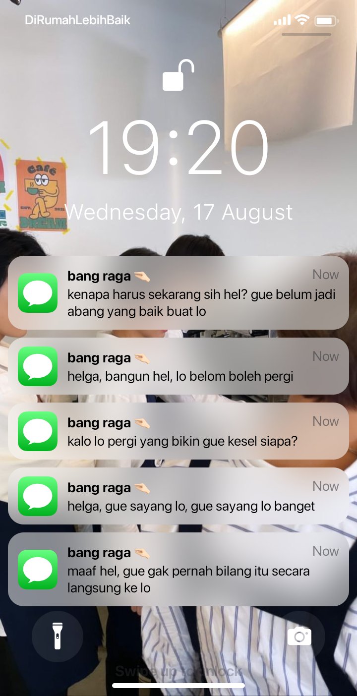 caca on Twitter: "272 https://t.co/enRmoPTIhW" / Twitter