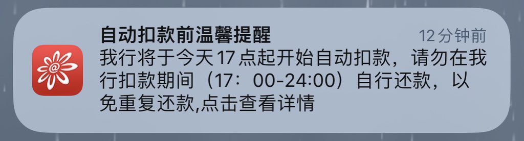 Bugen Zhao on Twitter: "金融级事务隔离 https://t.co/DEjnqC2RKW" / Twitter