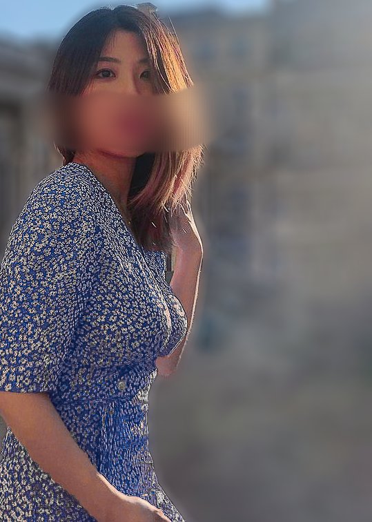 cummycucky on Twitter: "@llullulluuu 当众揭穿露宝的骗局😎 https://t.co/swf8e0ITem" / Twitter