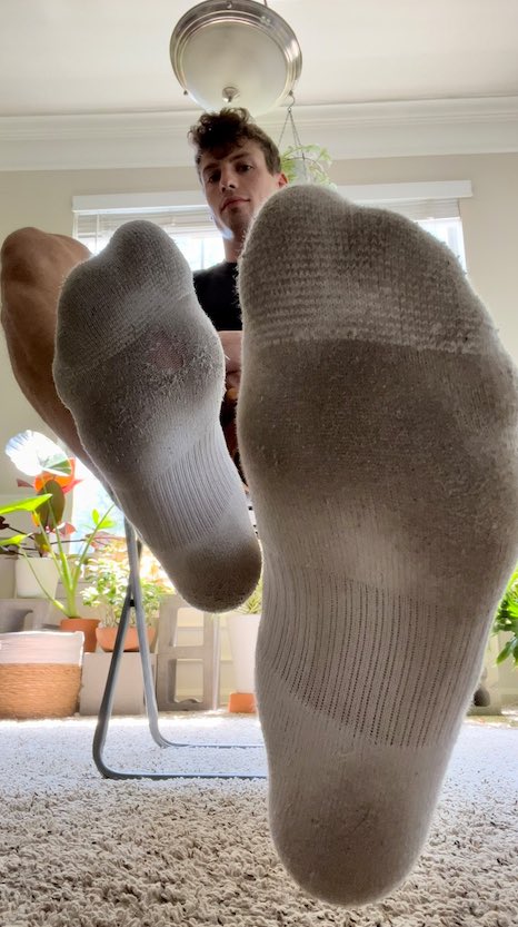 The Best Foot Masters🧦30k on Twitter: "TWITTER’S MASTER OF THE DAY 🧦👣🧦 Special mention to ...