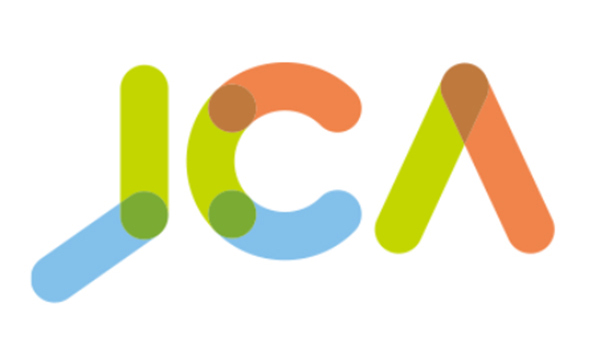 JAcom農業協同組合新聞 on Twitter: "【JCA週報】ウクライナの協同組合、戦争と国際協同組合運動（天野晴元）｜JAcom 農業協同組合新聞 https://t.co ...