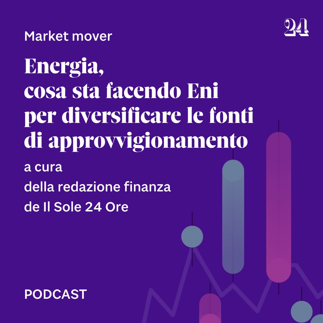 IlSole24ORE on Twitter: IlSole24ORE on Twitter: