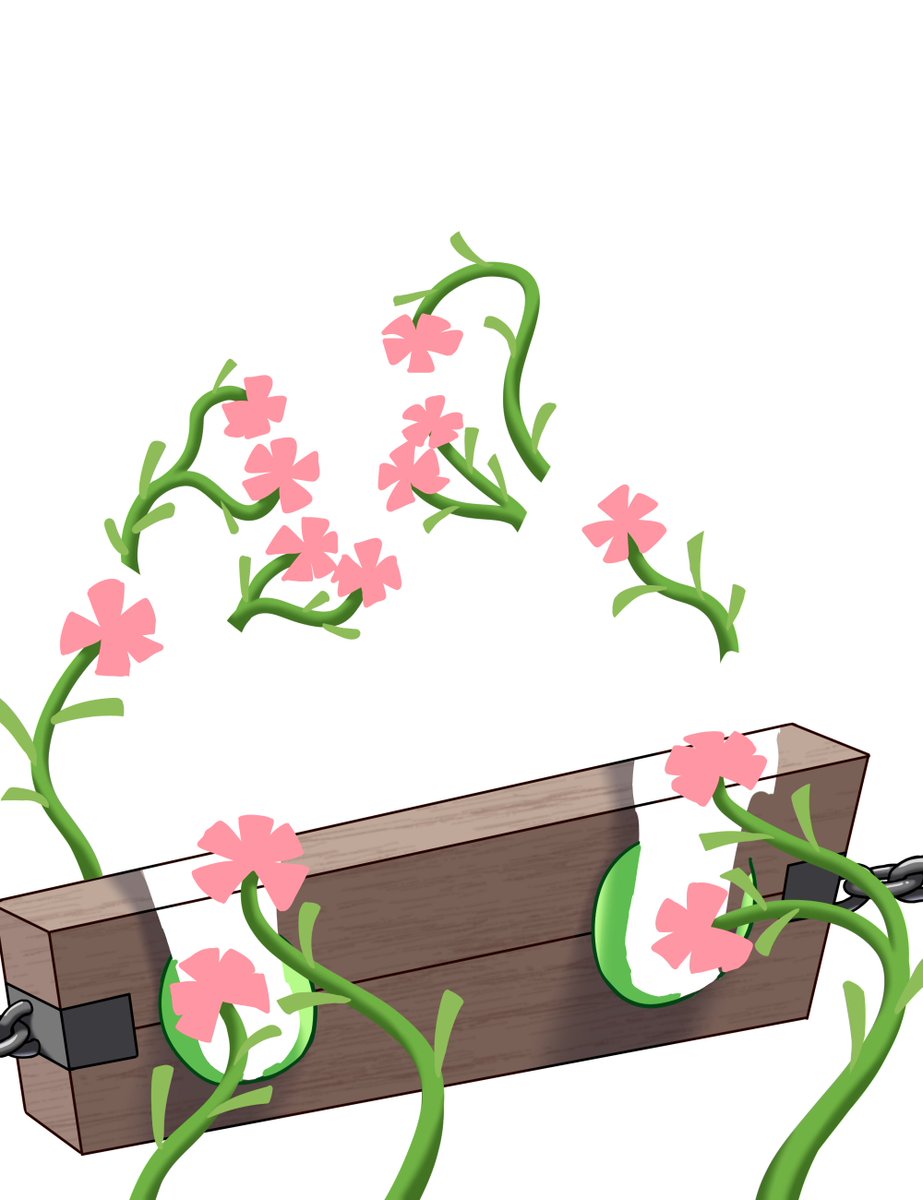 niboshi_daifukuさんのイラストまとめ 2ページ目