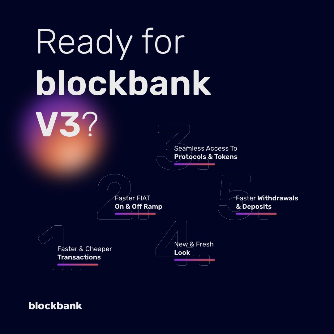 Kelghe D'cruz on Twitter: "Whether introducing a new product to the market or releasing an ...