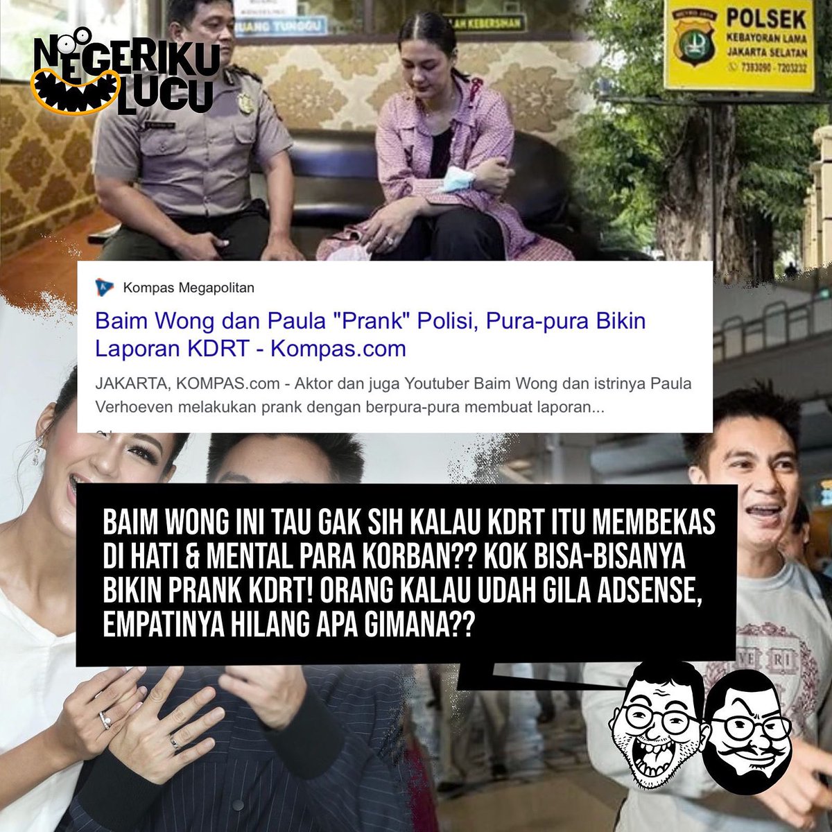 Ahmad Kemal Palevi on Twitter: Ahmad Kemal Palevi on Twitter: