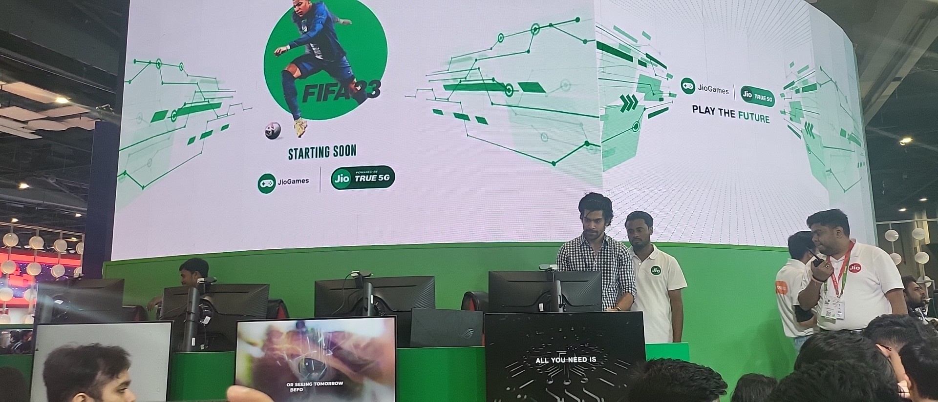 Tarun Pathak (@Tarunpathak) / Twitter