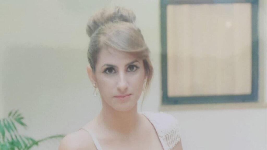 ynet עדכוני on Twitter: "משפחתה של יפית פוריאן מגייסת כספים עבור ילדיה: "הגדולים שואלים כל הזמן ...