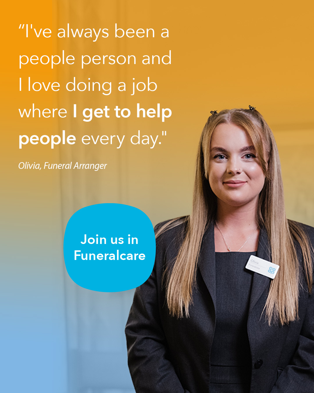 Louise Ennis (@LouiseEnnisCMP) / Twitter