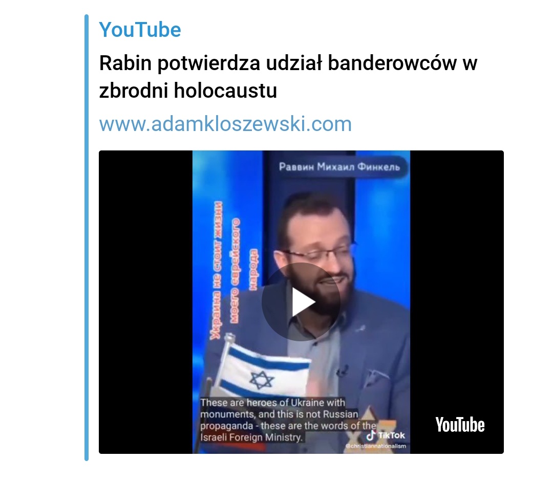 Katarzyna Sokołowska on Twitter: Katarzyna Sokołowska on Twitter: