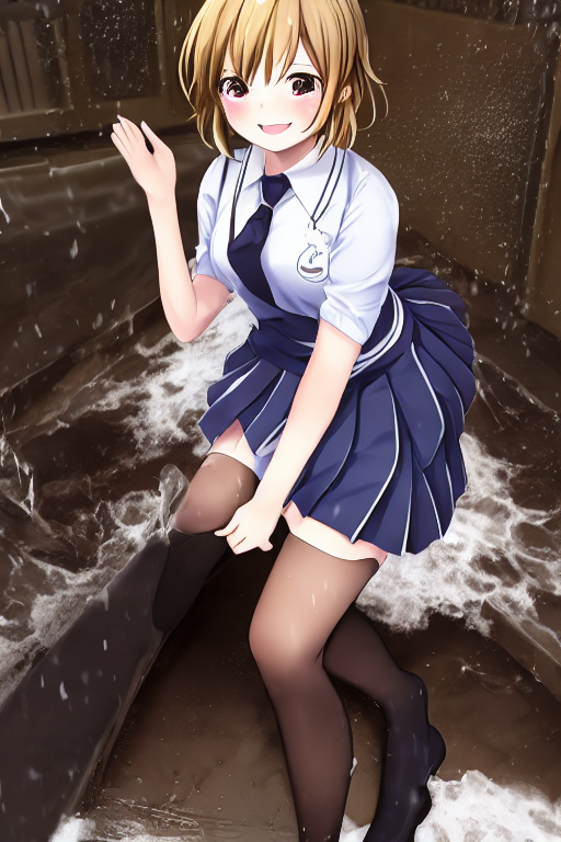 くすら セントラル特快 Skeb募集中 On Twitter [love Live School Idol Project Love
