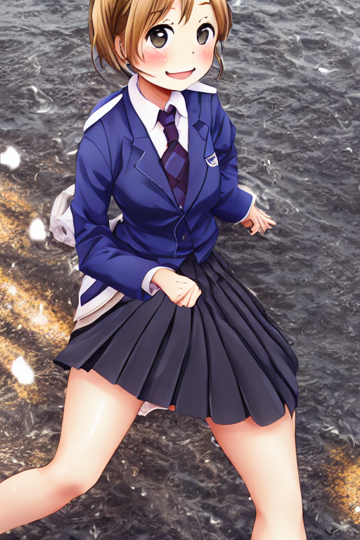 くすら セントラル特快 Skeb募集中 On Twitter [love Live School Idol Project Love