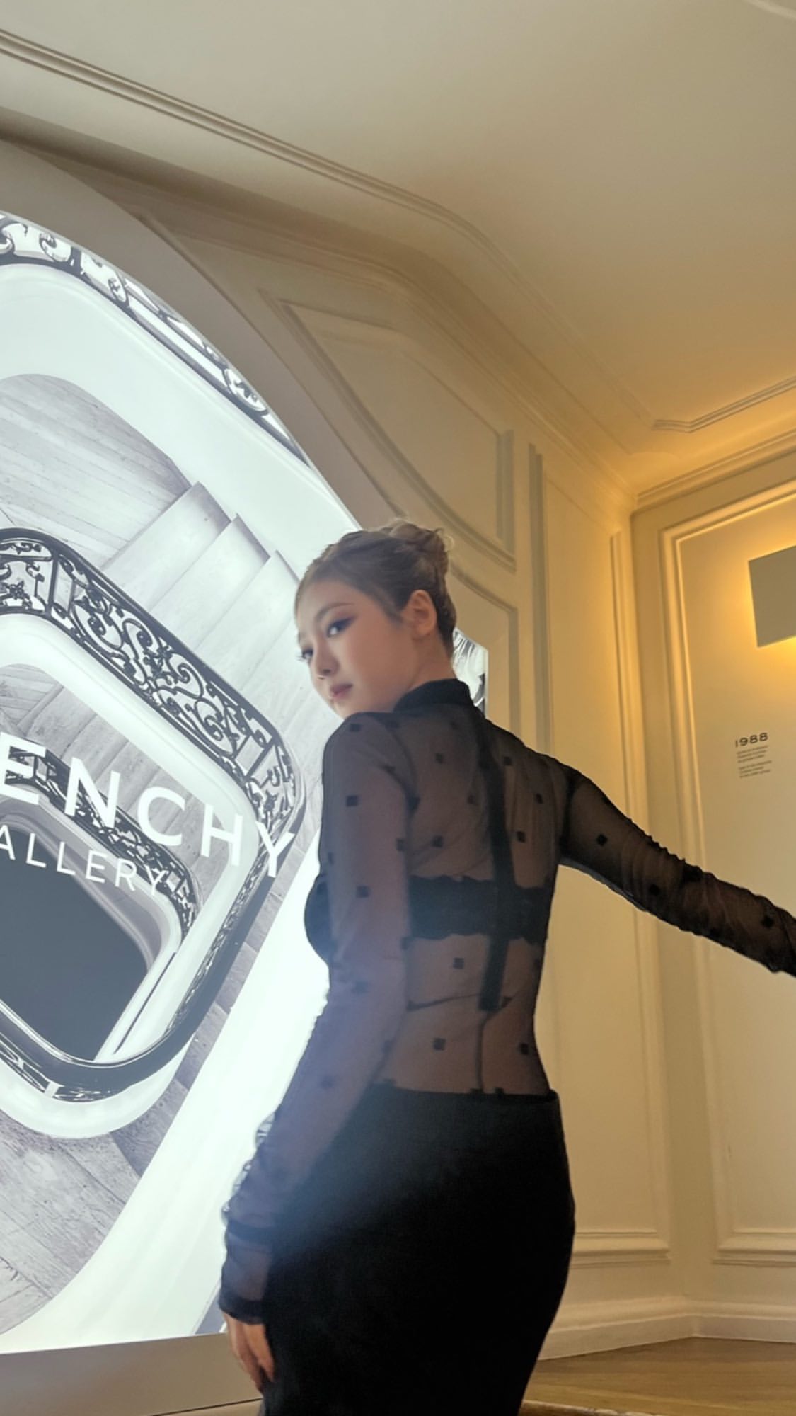 feat.dinonara on Twitter: "https://t.co/ApJqjCyZJj" / Twitter