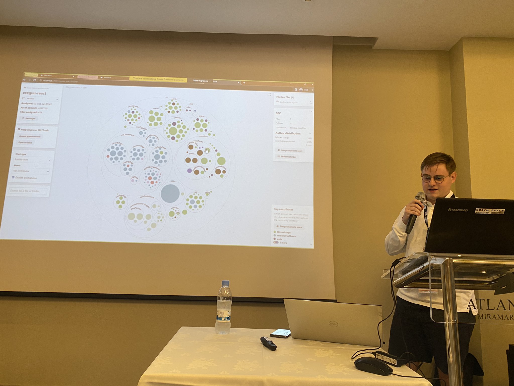 Git Truck Git Truck Twitter