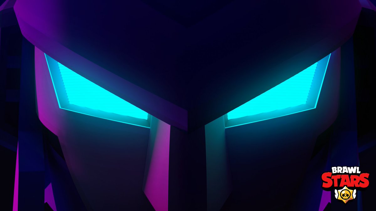 Brawl Stars Dev Tracker | devtrackers.gg