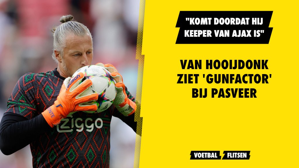 Voetbalflitsen on Twitter: Voetbalflitsen on Twitter: