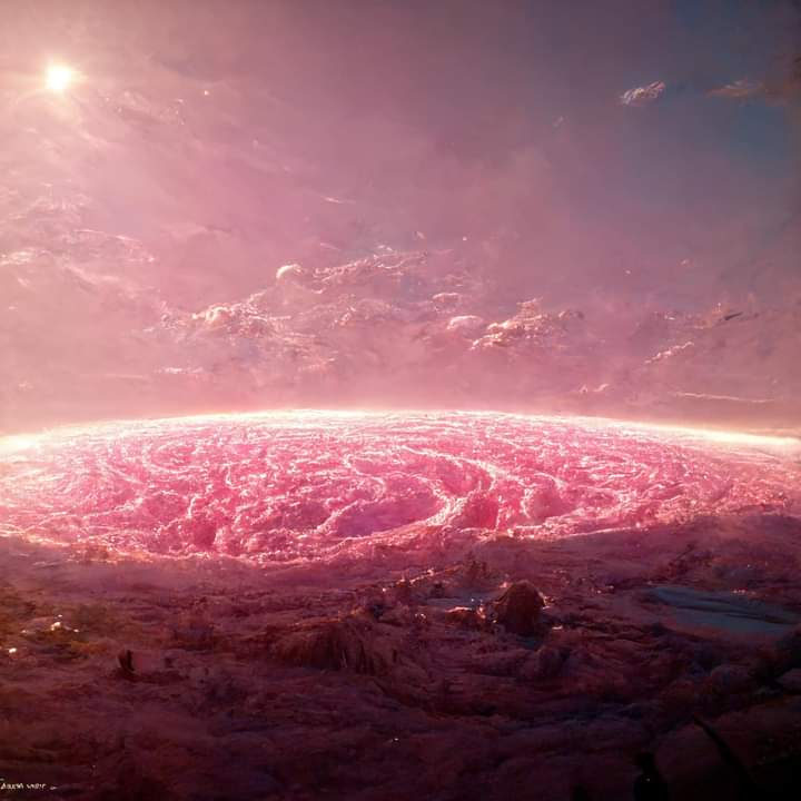 New Planets Discovered 2022