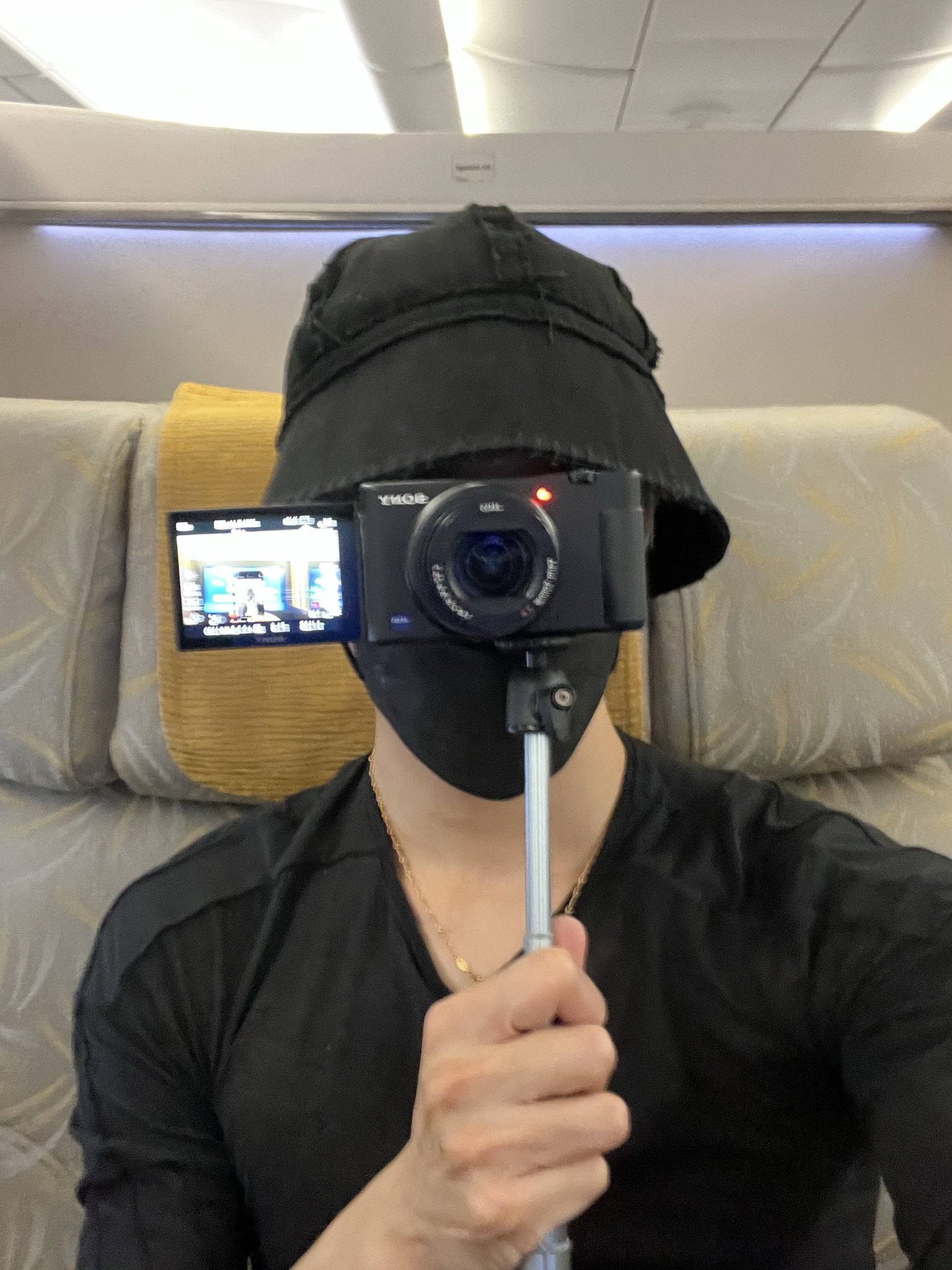 TAEYONG_EGYPT on Twitter: "[ببـل] - 221003 رسائل تايونج عبر ببـل💭🌹: [2:38 - 3:11 PM KST] /صورة ...