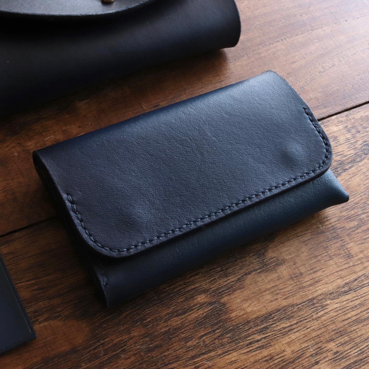 @kuilian49560992/🌷えち友興味ある人集合 ⸝⋆ / Twitter