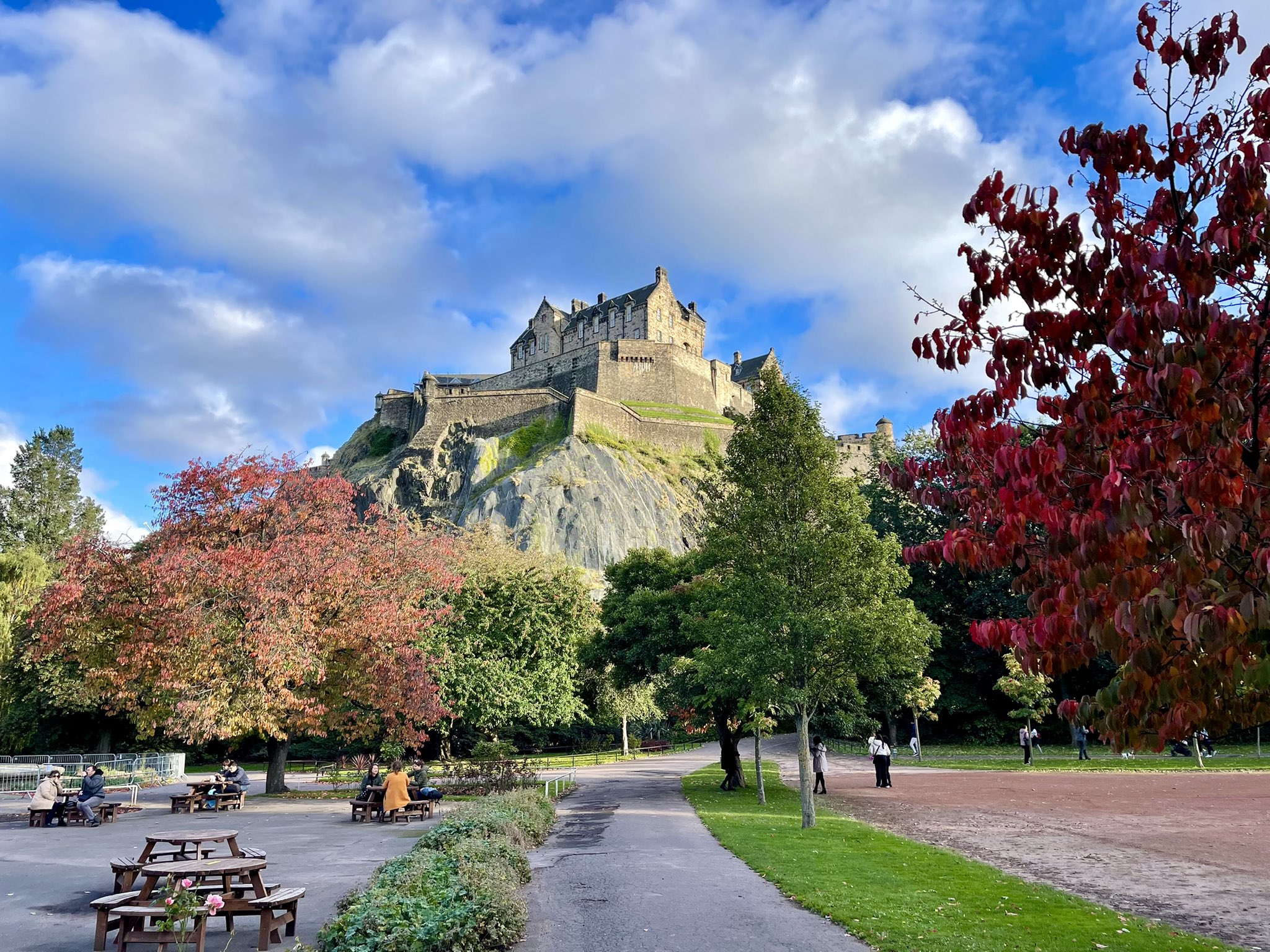 Dagger (@dagger_io) / Twitter