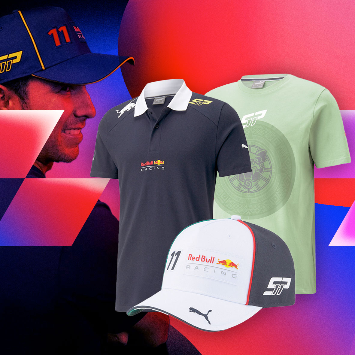 Fuel for Fans | Official F1 Merchandise (@fuelforfans) / Posts / X