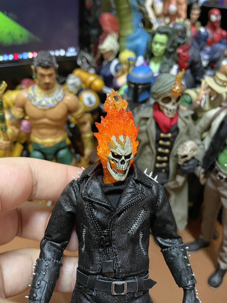 Akeylion on Twitter: "Change red led to yellow"