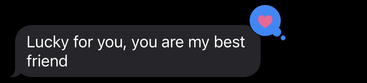 Vibali Joshi on Twitter: "@AisaKyaHaiMujme 👉🏻👈🏻 https://t.co/5lEq022Oux" / Twitter