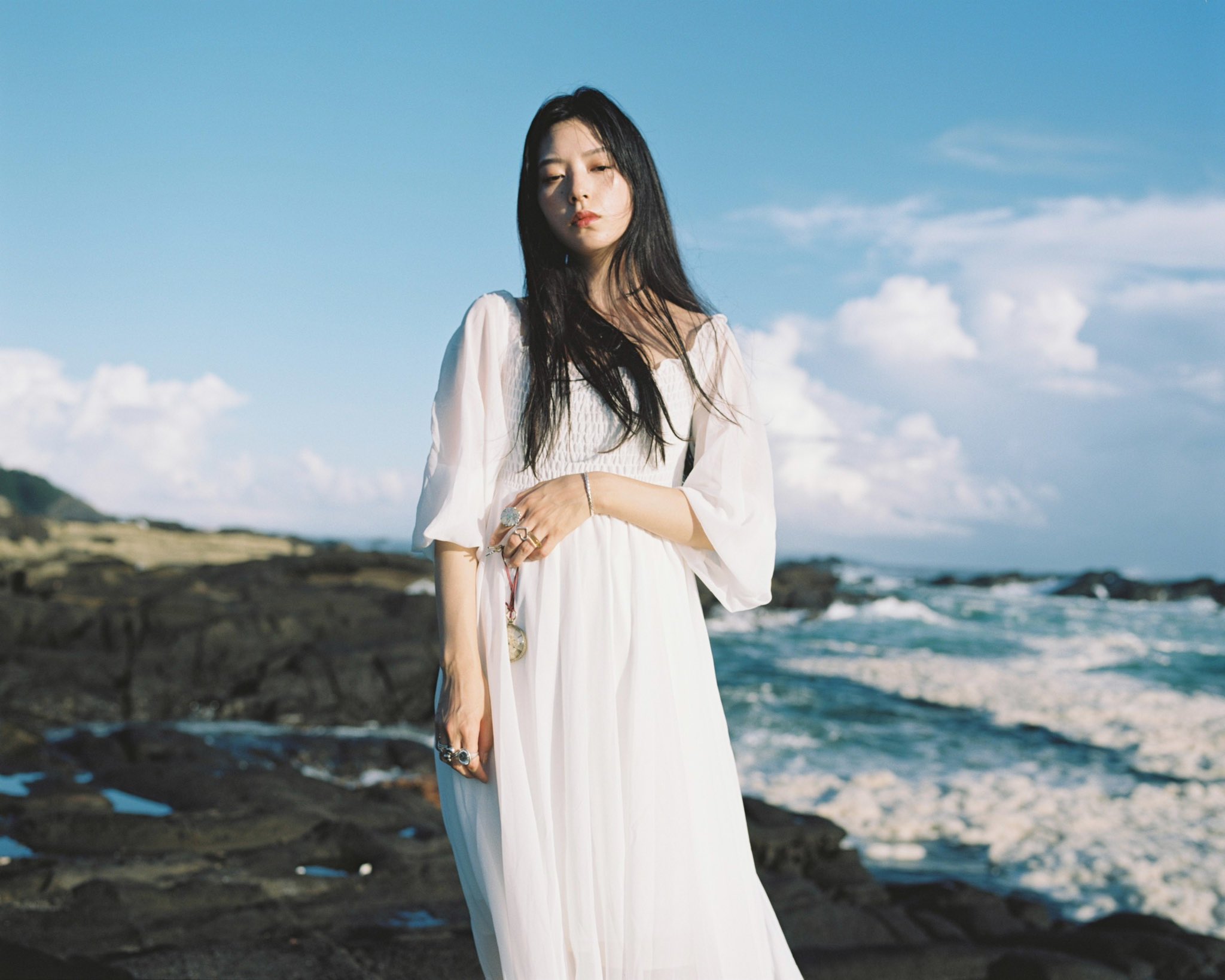 Alex Liu on Twitter: "film https://t.co/1bp27l8qFQ" / Twitter