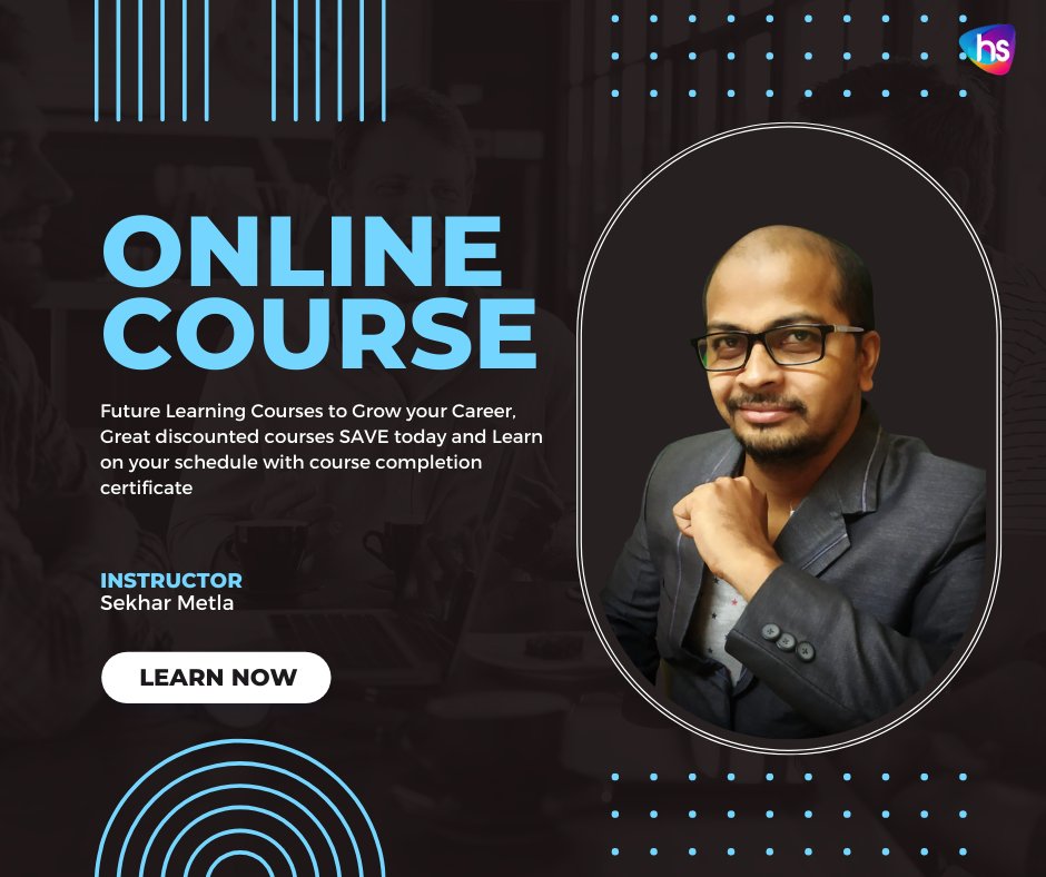 Neha On Twitter Start Learn Aspnet C Oops Sql And Javascript For Development P1
