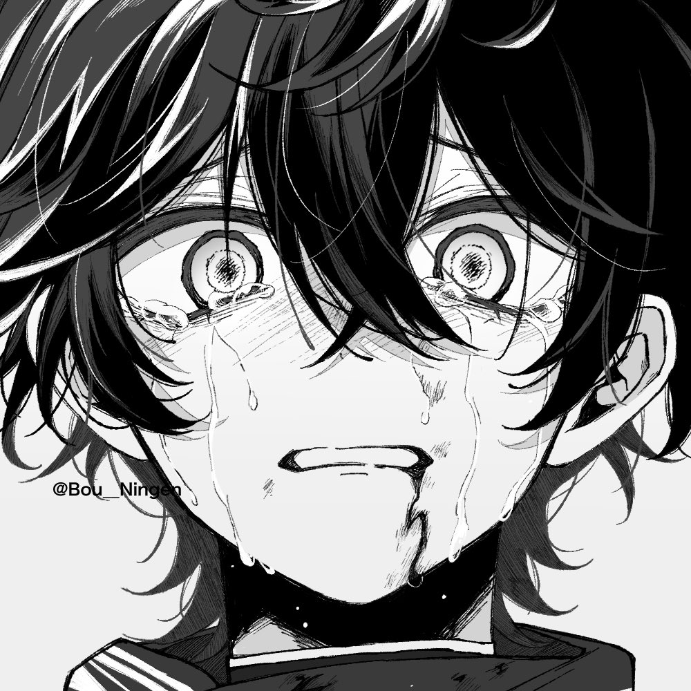 ぼうすけ On Twitter ⚠️微流血注意⚠️ B9シアさん Sdpwblxcwk Twitter