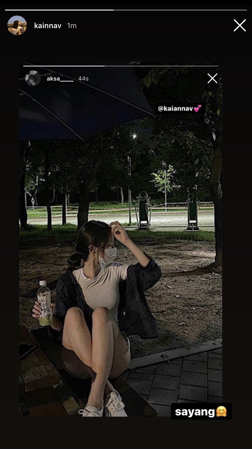 d. on Twitter: "012. https://t.co/7PDGqagqcY" / Twitter