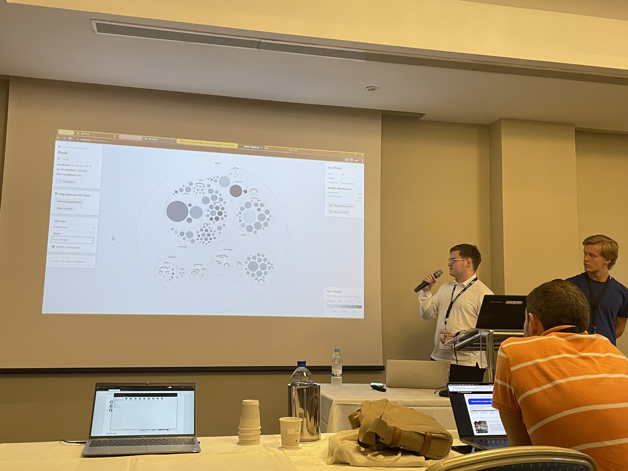 Git Truck Git Truck Twitter