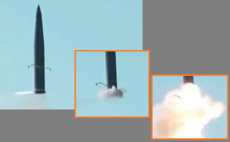 JSF on Twitter: "玄武5 https://t.co/4O1hklcTZ2" / Twitter