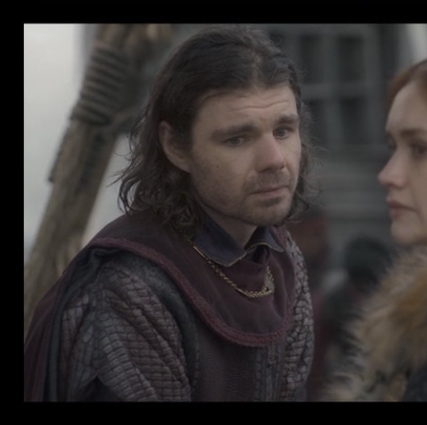 Iyke on Twitter: "I hate this werey ehh. Can't wait for his de*th https://t.co/4uhCAPM6jY" / Twitter