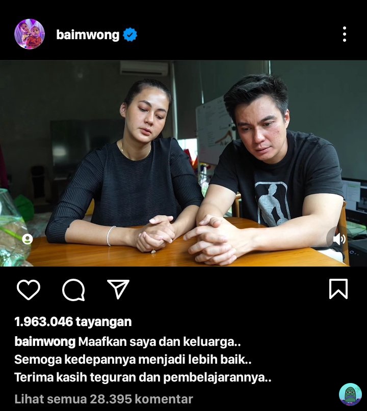 TanyarlㅡDilarang Rep LINK AFF‼ on Twitter: "💚 IH SUMPAH GUE KESEL ...