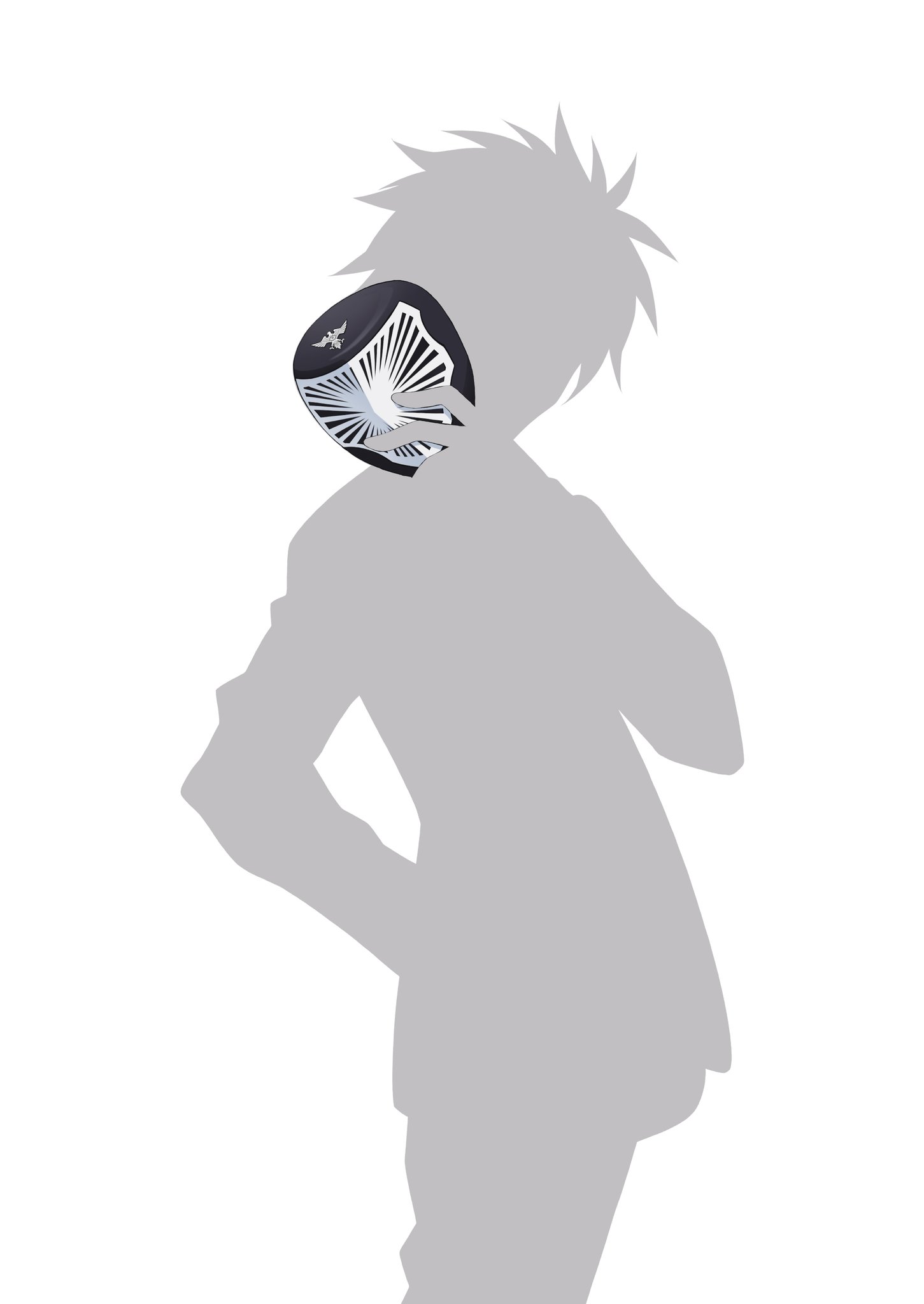 『シン・仮面ライダー』【公式】 on Twitter: "SHOCKERアプリ上にて『EVA-EXTRA』へ向けた予告状が掲載されました。 今月24日から何らかのプロジェクトが始まる模様です ...