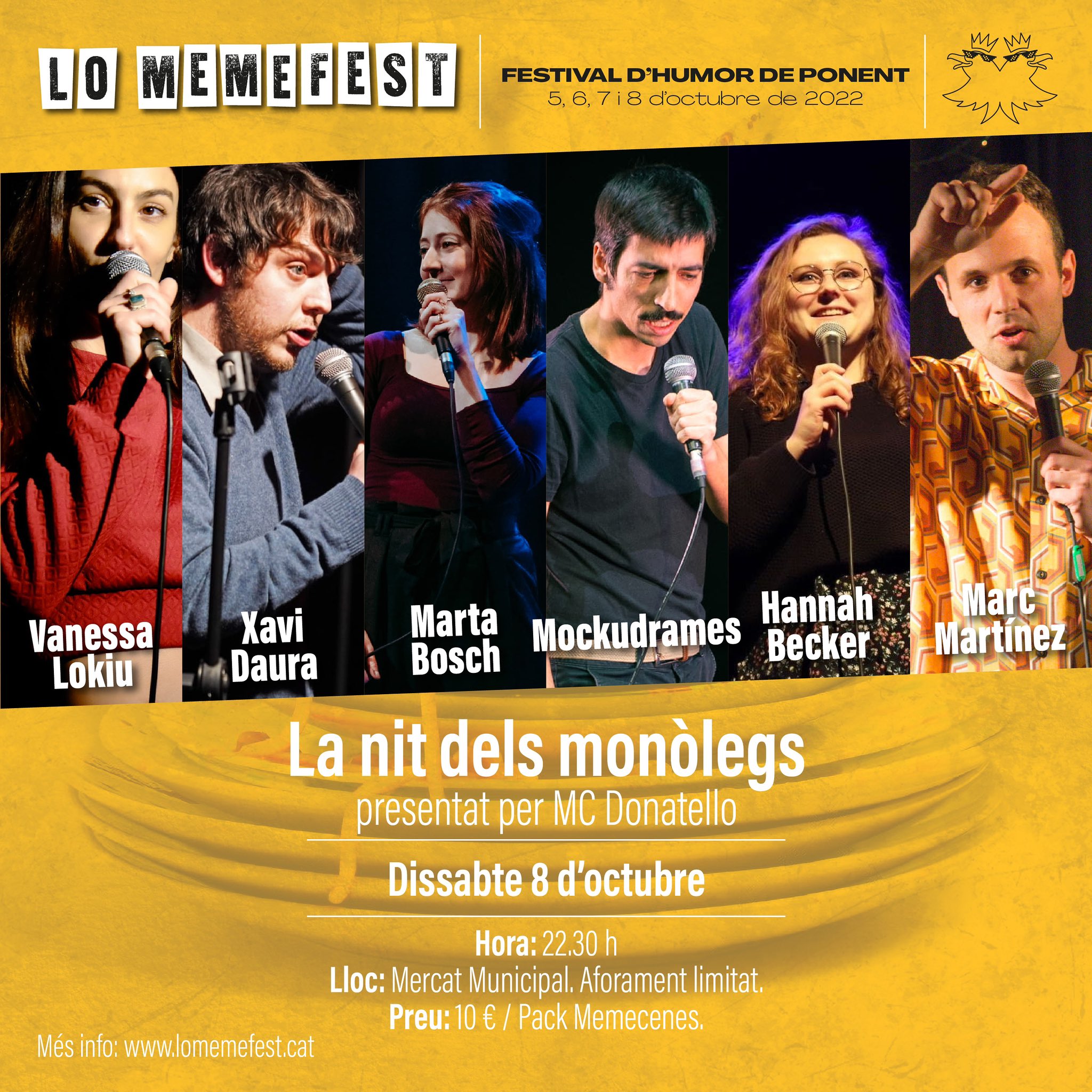 Cultura Tàrrega on Twitter: Cultura Tàrrega on Twitter: