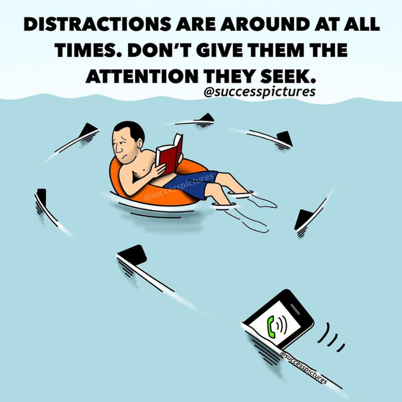 12 Powerful Visuals About Psychology & life 1. https://t.co/VJoqivprQ3 ...