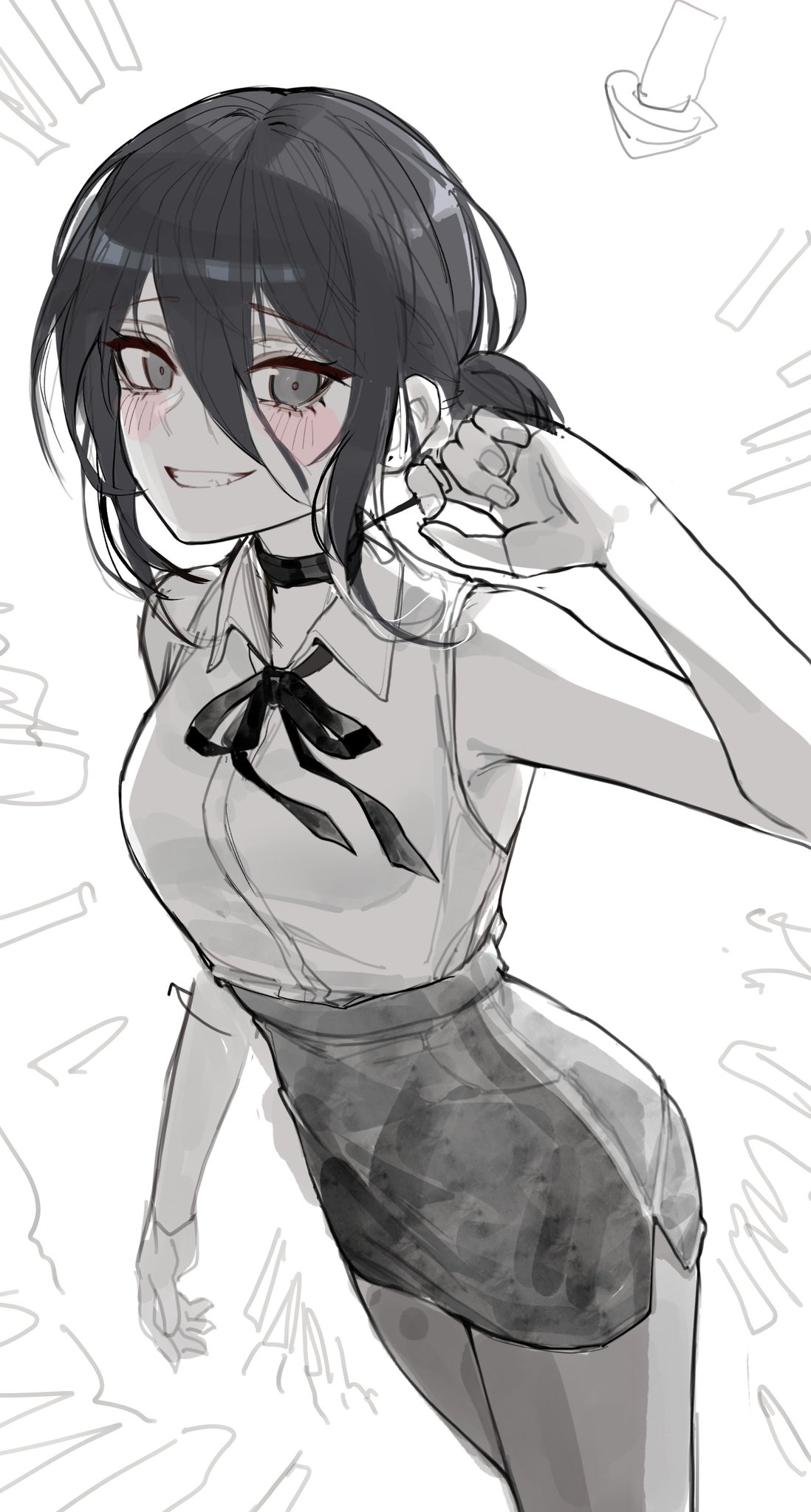 KoKuKyuKeo/12코G22양일 on Twitter: "rkgk 🔥 https://t.co/kcNKbPceBI" / Twitter