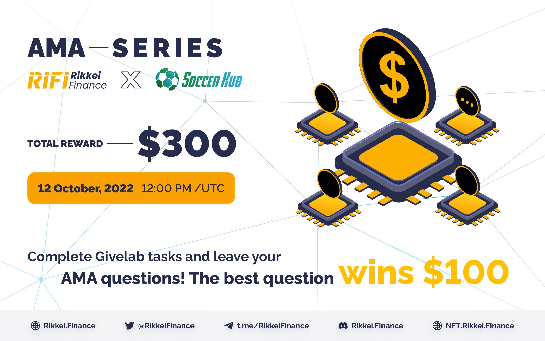 Jakub (@Jakub26993506) / Twitter