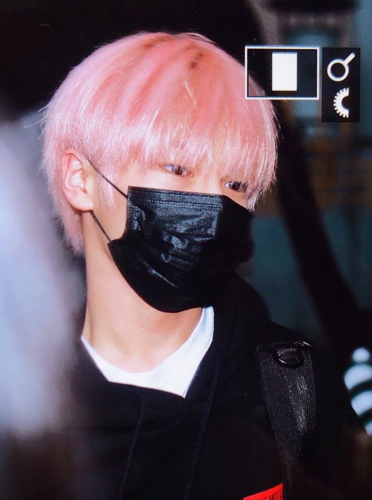 yoki on Twitter: "핑머정인이..♡복숭아정인이..♡핑머정인이..♡복숭아정인이..♡핑머정인이..♡복숭아정인이..♡핑머정인이..♡복숭아정인이..♡핑머정인이 ...