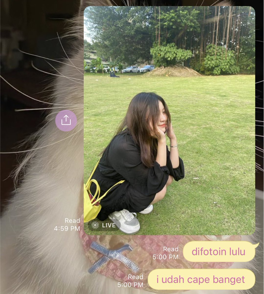 ёяогёэцшёэцхёэцфёэцфёэцрёэцюёята On Twitter Real