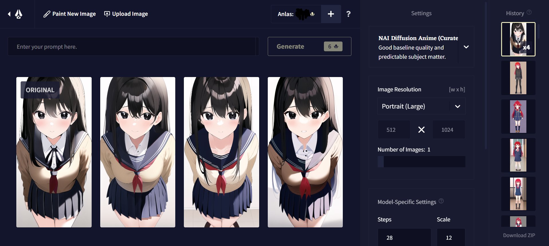 ゆきてる＠wlw on Twitter: "https://t.co/7vIOx6KvAX" / Twitter