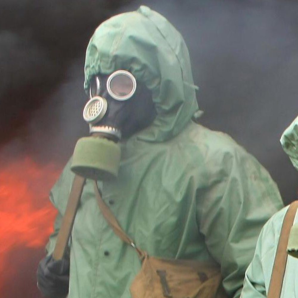 AVYSS on Twitter: "【feature】耳中華 interview 光 https://avyss-magazine.com/2022/10/03/38494/…"